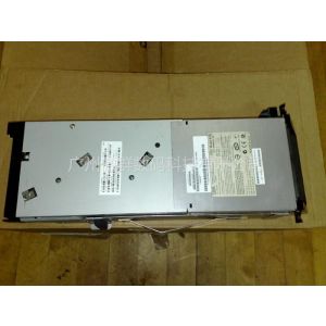 供应IBM TS1120驱动器超好价格3592-E05价格 - 推发网