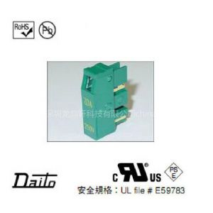 供应全新原装 日本大东保险丝DAITO FUSE-HP70K7.0A价格 - 推发网