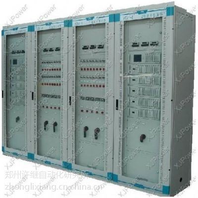 【许继PZ61-Z整流器屏许继电源】价格_厂家-供应商网