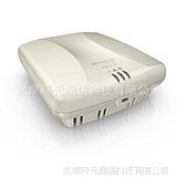 【供应J9359B J9359A HP ProCurve MSM422惠普无线AP HP网络设备】价格_厂家-供应商网