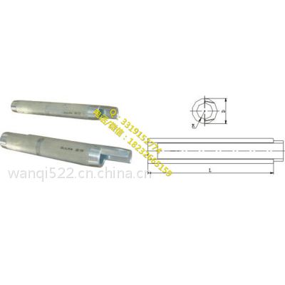 【JDBG-150 DG-55BG JDG-80 接地线端子 厂家生产销售】价格_厂家-供应商网