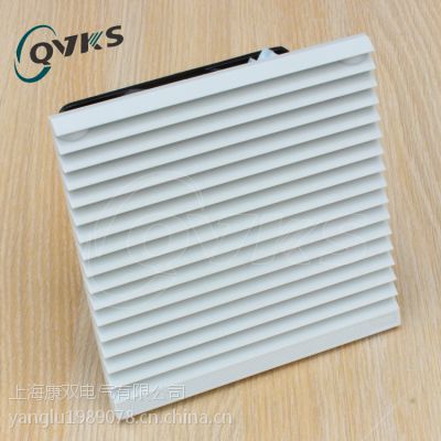 【康双电气 FB9803.230配电箱散热风扇】价格_厂家-供应商网