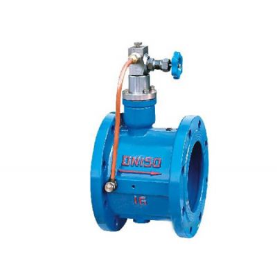 【铸钢HH49X-10/16/25C DN250 微阻缓闭式消声止回阀HH49X-16C详细描述】价格_厂家-供应商网