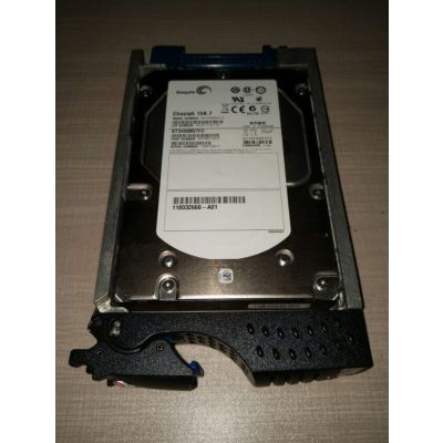 【EMC 005048951 450G 15K FC硬盘 CX-4G15-450 005048849】价格_厂家-供应商网