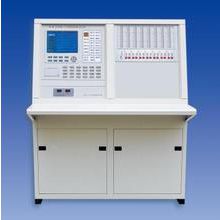 【海湾JB-QG/QT-GST9000型消防主机火灾报警控制器（联动型）】价格_厂家-供应商网