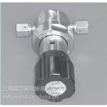 【AP1410TSM 3PW FV4 FV4 FV4 美国阿博泰APTech调压阀】价格_厂家-供应商网