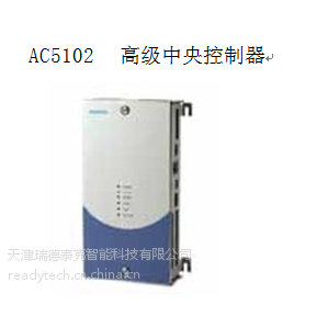 【供应西门子门禁***控制器SiPass ACCG2-AC5102（S54507-C22-A1）】价格_厂家-供应商网