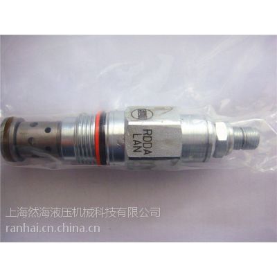 【SUN阀RDDA-LAN 直动式 溢流阀 流量: 95 L/min. | 孔型: T-10A】价格_厂家-供应商网