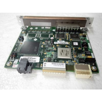【Juniper NS-ISG 2000 FE4-A 网络模块 800-0047-004】价格_厂家-供应商网