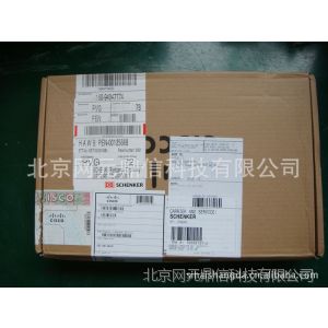 【供应CX4-QSFP QSFP-CX4 5M Infiniband 4x QSFP TO CX4 IB cable】价格_厂家-供应商网
