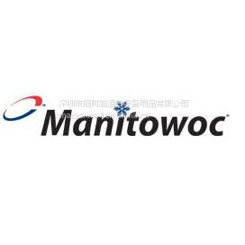 【美国万利多MANITOWOC 制冰机零件配件零配件】价格_厂家-供应商网