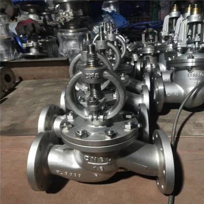 【J41H-16C DN80铸钢法兰截止阀-硬密封截止阀 规格型号 J41H-16C】价格_厂家-供应商网