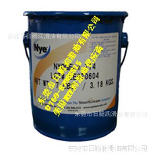 【NYE NyoGel 793 ，NyoGel 795A】价格_厂家-供应商网