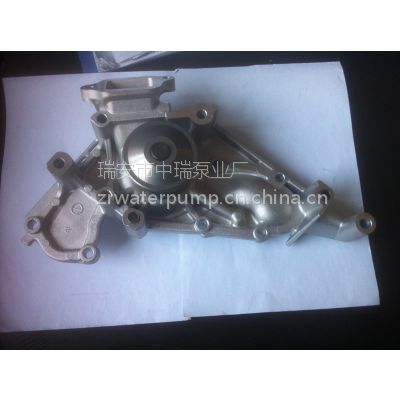 41650-5H000 BRAKE CYLINDER 25100-41750 WATER PUMP价格 - 推发网