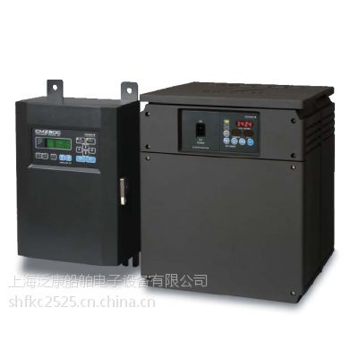 【CMZ-900电罗经|CMZ-900陀螺球|船用导航设备】价格_厂家-供应商网