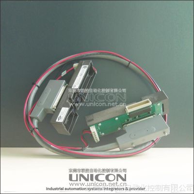 KJ4001X1-HB1+KJ4001X1-HC1+KJ4001X1-HA1 EMERSON DeltaV DCS价格 - 推发网