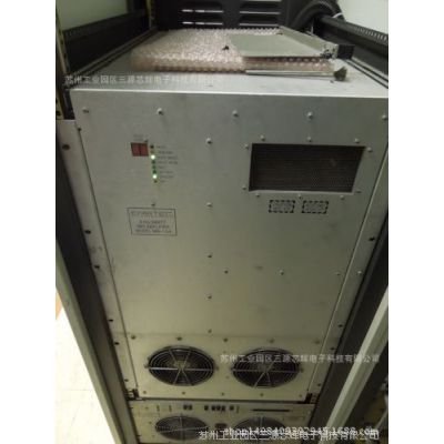 【GE MRI MKS RF Power Amplifier Model: 50-S2 w/Exchange P/N: 2】价格_厂家-供应商网