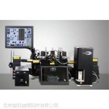 【贝克曼库尔特MoFlo XDP超速流式细胞分选系统】价格_厂家-供应商网