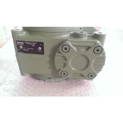 【LENZE 齿轮马达 CLP PG 460 ，LENZE 优势供应】价格_厂家-供应商网