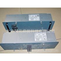 【供应PWR-2700-AC/4 7606 7604 Cisco思科路由器电源模块批发】价格_厂家-供应商网