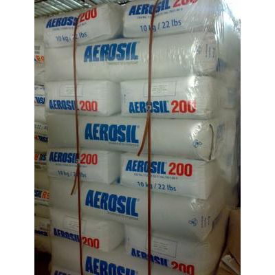 【进口德固萨气相法二氧化硅A200/A380/R972/R974/M-5/卡博特R610/TS610】价格_厂家-供应商网