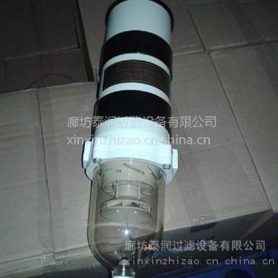 18-7845 6031机油滤芯船舶发动机滤清器厂家可以定做价格 - 推发网