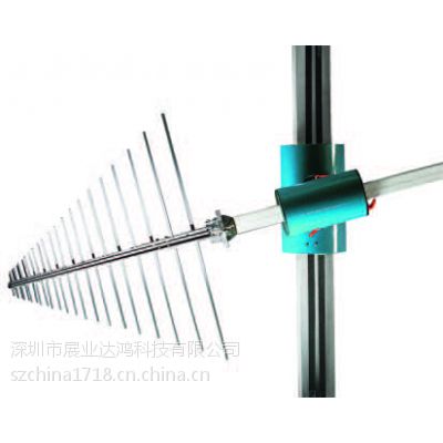 【HL223对数周期天线,HL223,R&S HL223,R&S HL223对数周期天线】价格_厂家-供应商网