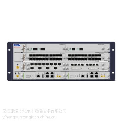 【中兴ZXR10 M6000-3S千兆路由器,中小企业路由器】价格_厂家-供应商网
