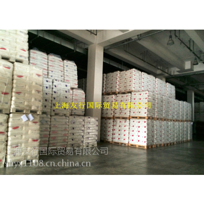 【供应HDPE/上海赛科/HD5301AA】价格_厂家-供应商网