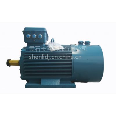 【YZP、YZPF、YZPFM，YTSP,YTSZ变频.起重电机，长河电机】价格_厂家-供应商网