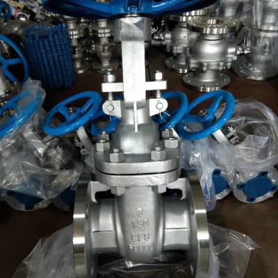 【Z41T/W-16铸铁闸阀DN250 法兰闸法的型号是:Z41T-16,字母和数字代表什么?】价格_厂家-供应商网