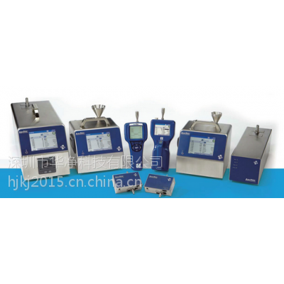 【美国TSI 手持式空气粒子计数器 9306-04洁净度检测仪深圳华净美国TSI全国一级代理】价格_厂家-供应商网