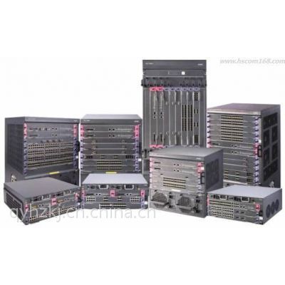 【河南华三H3C总代河南华三H3C代理商河南华三H3C售后】价格_厂家-供应商网