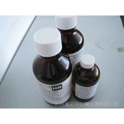 29679-00哈希快速法大瓶装cod试剂 15-150mg DR1010专用价格 - 推发网