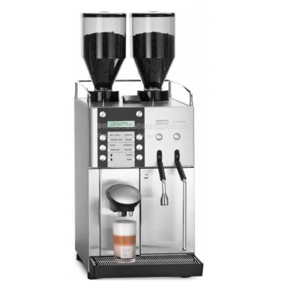 【瑞士弗兰克FRANKE Evolution TOP 2MHDCF2商用型全自动咖啡机】价格_厂家-供应商网