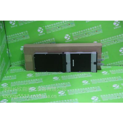 TRICONEX 3604深圳长欣***现货供应价格 - 推发网