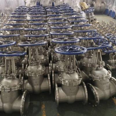 【Z41T-10 DN100 同样是明杆闸阀Z44T-10和Z41T-10有什么区别之分】价格_厂家-供应商网