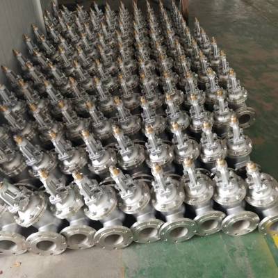 【Z41H-16C 管道止回阀 DN150 Z闸阀 41法兰连接 H硬密封 16压力 C铸钢材质】价格_厂家-供应商网