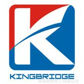 【CI 47005:1 黄10号铝色淀 D&C yellow 10 AL lake喹啉黄可出口】价格_厂家-供应商网