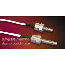 【供应kulite发动机用高温压力传感器XTEH-7L-190M,XTEH-10L-190M】价格_厂家-供应商网