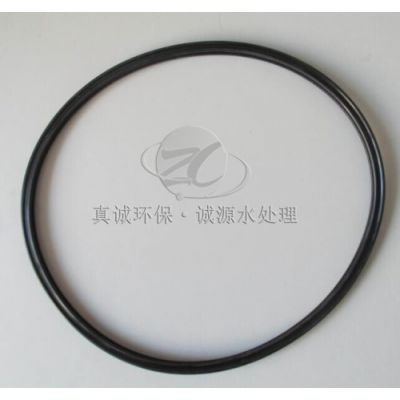 【适用于美国CODELINE膜壳密封圈 80A30膜壳端盖板大密封件】价格_厂家-供应商网