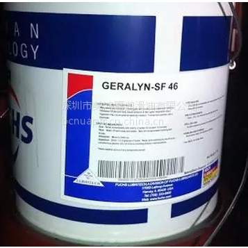 【RENOLIN UNISYN CLP 320，福斯320#齿轮油】价格_厂家-供应商网