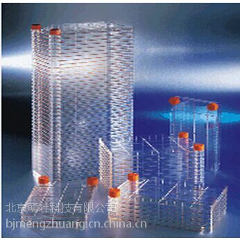 【Corning多层细胞培养器3268 3269 3319 3313 3270 3271】价格_厂家-供应商网