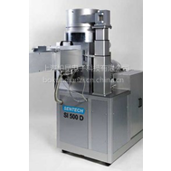 【德国 SENTECH SI 500 D 感应耦合等离子化学气相沉积系统】价格_厂家-供应商网