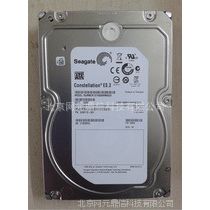 【供应ST4000NC000 ST4000NC001 ST4000NM0033 4T 企业级硬盘批发】价格_厂家-供应商网