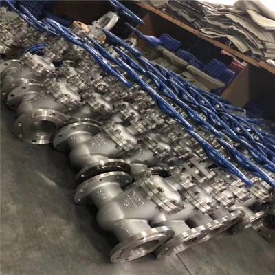 【Z45T-16 DN65 Z45T16型暗杆铜芯楔式闸阀_铜芯闸阀批发_铜芯闸阀厂家】价格_厂家-供应商网