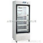 【2-8℃药品保存箱 HYC-360 360L海尔医用冷藏箱】价格_厂家-供应商网