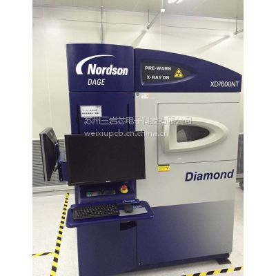 【DAGE X-ray XD7500VR,XD7600NT,XD7800VR回收销售】价格_厂家-供应商网