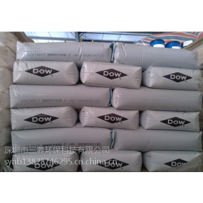 【供应***陶氏螯合树脂DOWEX?M4195】价格_厂家-供应商网