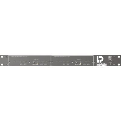 【Lake People ANA-TOOL F844 SPLITTING 放大器】价格_厂家-供应商网